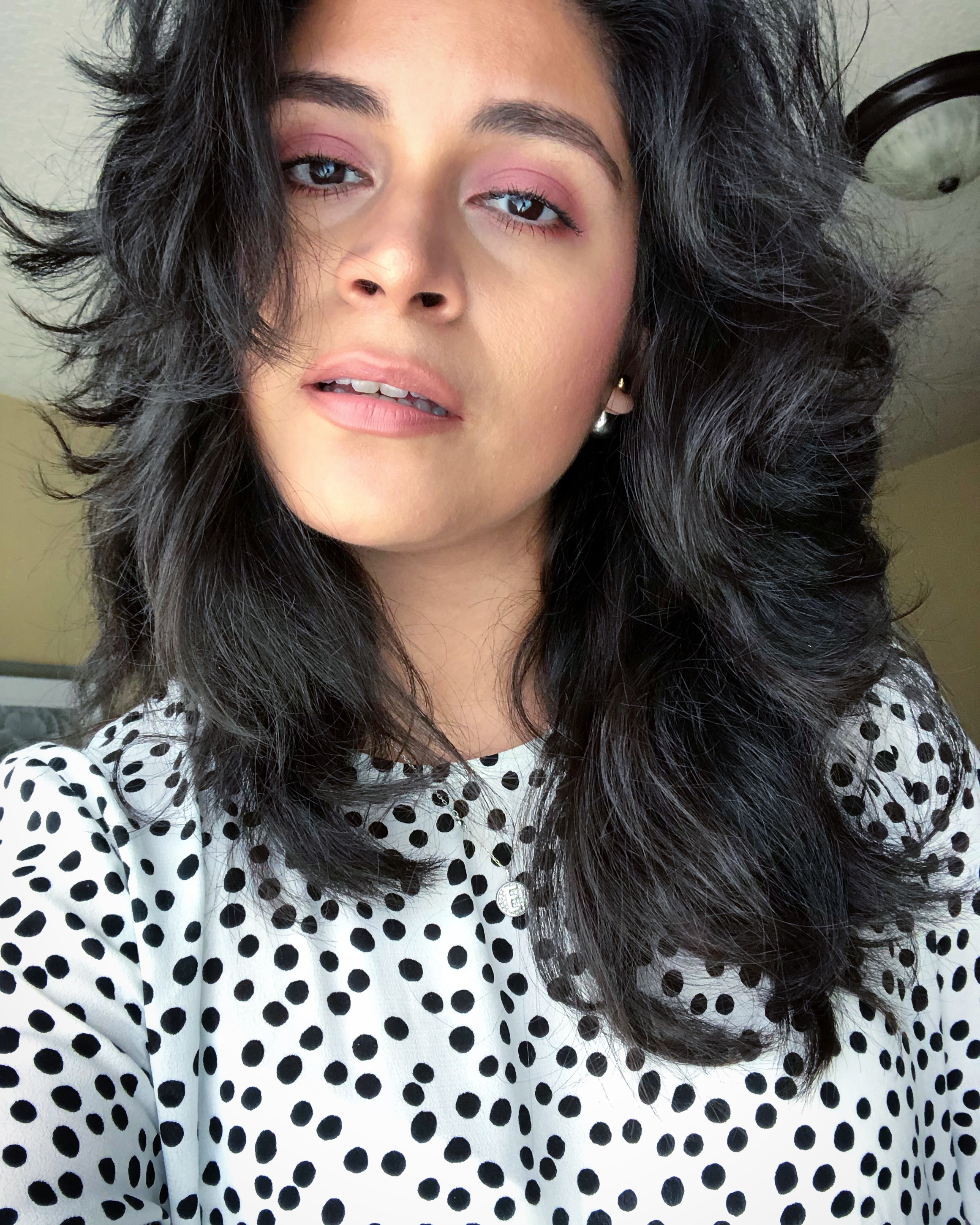 Detox: How it improves my health - Erika Lily Castro