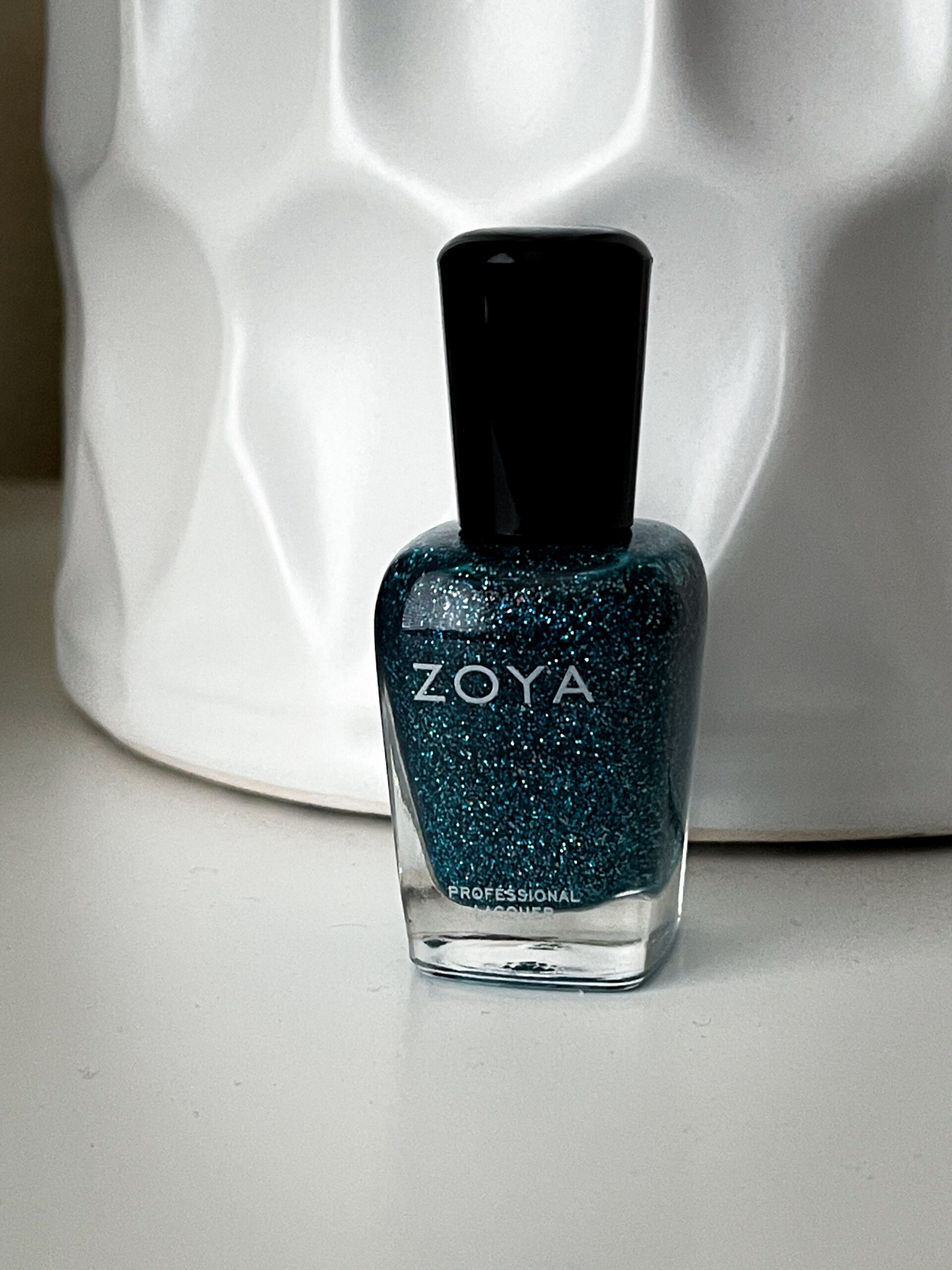 Zoya Nail Polish: Enamored Fall 2023 Collection - Erika Lily Castro