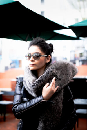 New Year Habits for 2025 - Erika Lily Castro